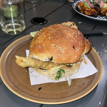 EL CHINGON - Updated April 2025 - 376 Photos & 107 Reviews - 1524 S ...