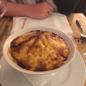 SANTA GULA - 66 Photos & 31 Reviews - Plaça de Narcís Oller, 3 ...