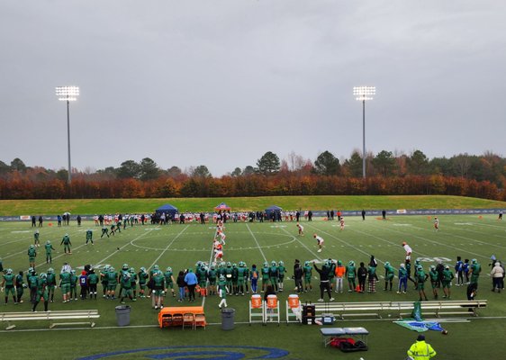 VIRGINIA BEACH SPORTSPLEX AND REGIONAL TRAINING CENTER - Updated March ...