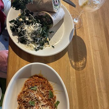 TRUE FOOD KITCHEN - Updated July 2025 - 1242 Photos & 750 Reviews ...