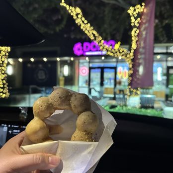 DOMO DESSERTS - WEST COVINA - Updated May 2026 - 93 Photos & 28 Reviews ...