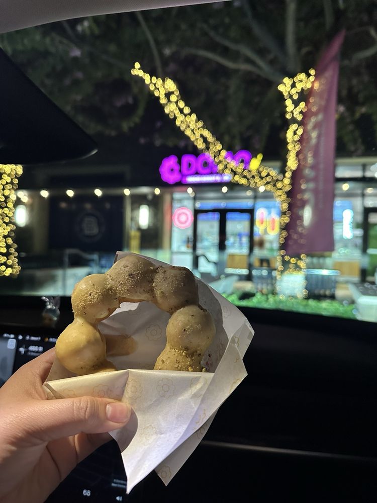 DOMO DESSERTS - WEST COVINA - Updated October 2025 - 93 Photos & 21 ...