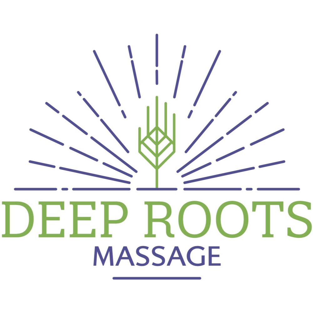 DEEP ROOTS MASSAGE AND SPA - Updated July 2025 - 10 Photos - 450 State Rte 50, Clermont, Florida ...