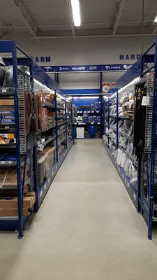 PRINCESS AUTO - Updated September 2025 - 11 Photos - 9835 34 Avenue NW ...