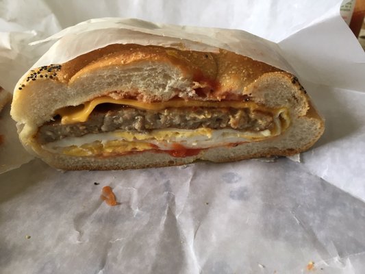 BACK COUNTRY DELI - Updated August 2025 - 14 Photos & 25 Reviews - 70 ...