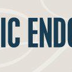 SAMUEL CHO, MD - 150-11 Northern Blvd, Flushing, NY - Yelp