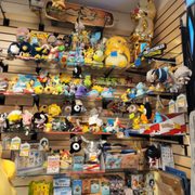 888 COLLECTIBLES - 97 Photos & 62 Reviews - 4276 Spring Mountain Rd ...