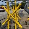 JOHNNY’S GETTY SERVICE STATION - Updated August 2025 - 42 Reviews - 795 ...