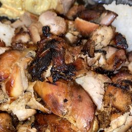 MATIKI ISLAND BBQ - Updated October 2025 - 747 Photos & 621 Reviews ...