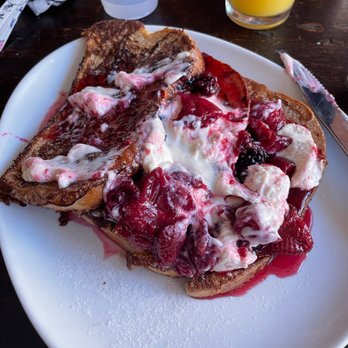 FALLEY ALLEN - Updated May 2025 - 231 Photos & 156 Reviews - 204 Allen ...