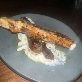 POSTINO BUCKHEAD - Updated July 2025 - 557 Photos & 273 Reviews - 3655 ...