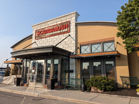 SCADDABUSH - Updated January 2026 - 1420 Photos & 512 Reviews - 155A ...