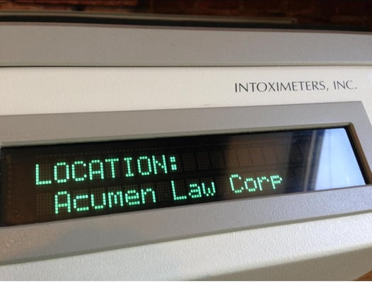 ACUMEN LAW - Updated December 2025 - 17 Reviews - 114 East 7th Avenue ...