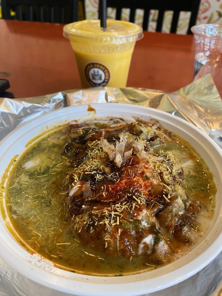 COLABA JUNCTION - Updated January 2026 - 70 Photos & 94 Reviews - 801 ...