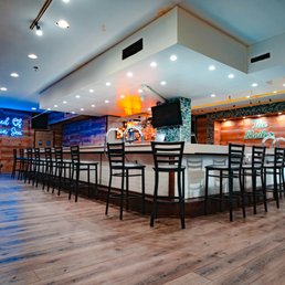 THE BOILER SEAFOOD AND CRAB BOIL ATLANTA - Updated July 2024 - 512 ...