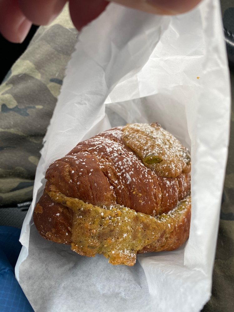 GRINDHOUSE COFFEE - Updated May 2024 - 67 Photos & 87 Reviews - 1934 N ...