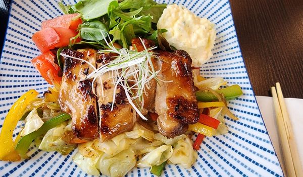 TARO’S FISH - Updated October 2025 - 112 Photos & 27 Reviews - 7240 ...