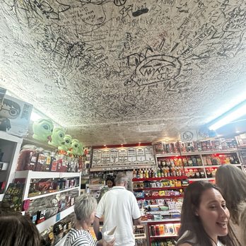 THE CANDY KITCHEN - Updated January 2026 - 267 Photos & 223 Reviews ...