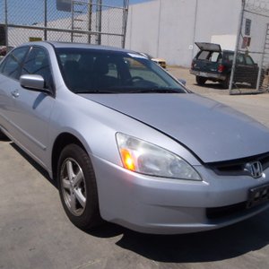 BENZEEN AUTO PARTS - Updated February 2025 - 42 Photos & 145 Reviews ...