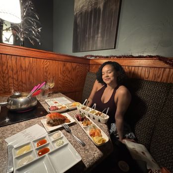 THE MELTING POT - PHOENIX - Updated January 2025 - 415 Photos & 612 ...