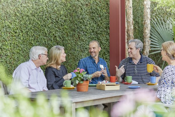 AMAZING PLACE - Updated September 2025 - 11 Photos - 3735 Drexel ...