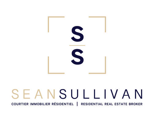 GASKIN SAMUEL NOTAIRE - Updated December 2025 - 457-3535 Boulevard ...