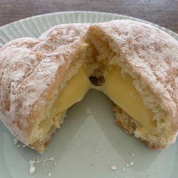 WHITNEY DONUT AND SANDWICH SHOP - Updated October 2024 - 140 Photos ...