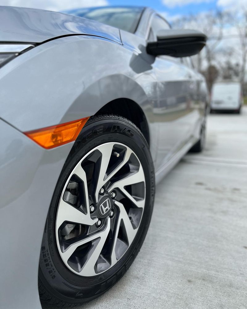 PRIMETIME MOBILE DETAILING - Updated October 2024 - Request a Quote ...