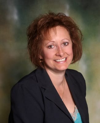 REAL ESTATE SOLUTIONS TEAM - Updated October 2025 - 10 Photos - 401 W ...