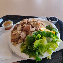 RASCALS TERIYAKI GRILL - Updated December 2025 - 657 Photos & 1042 ...