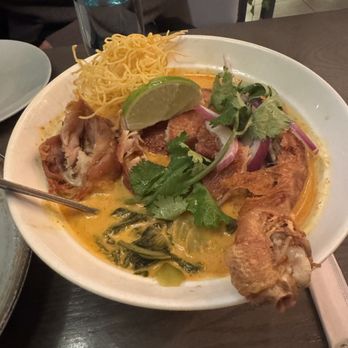 HEY THAI - Updated June 2025 - 516 Photos & 263 Reviews - 127 John St ...