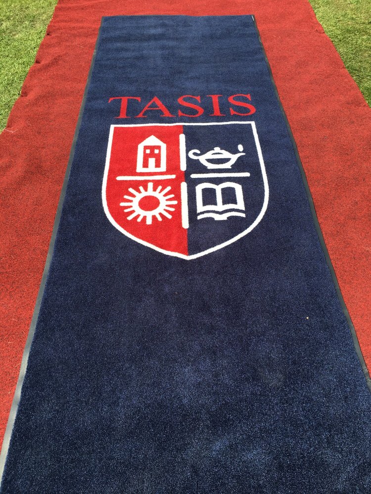 TASIS THE AMERICAN SCHOOL IN ENGLAND - Updated January 2025 ...