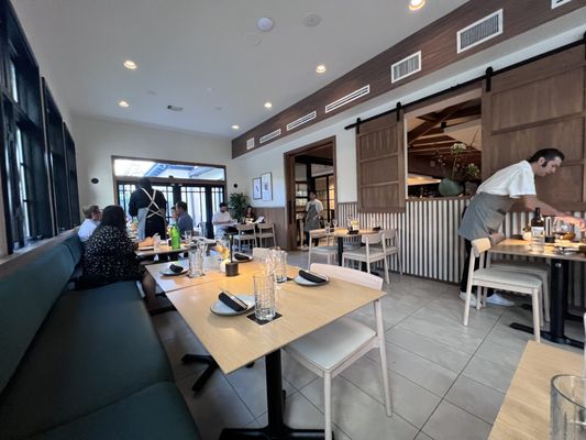 KATAMI - Updated May 2024 - 666 Photos & 102 Reviews - 2701 W Dallas St ...
