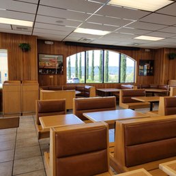 THE HAT - Updated July 2025 - 765 Photos & 631 Reviews - 40476 Murrieta ...