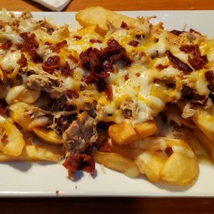 MICKEY PIGG’S BBQ - 30 Photos & 63 Reviews - 256 Anderson Cir, Alto ...