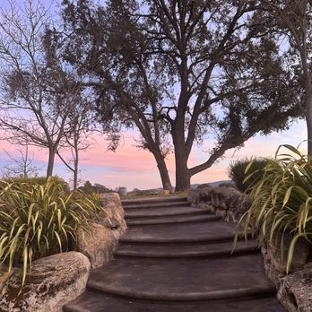 DENNER VINEYARDS - Updated June 2025 - 203 Photos & 217 Reviews - 5414 ...