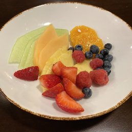 FLOWER & WOLF - Updated January 2026 - 70 Photos & 25 Reviews - 255 ...