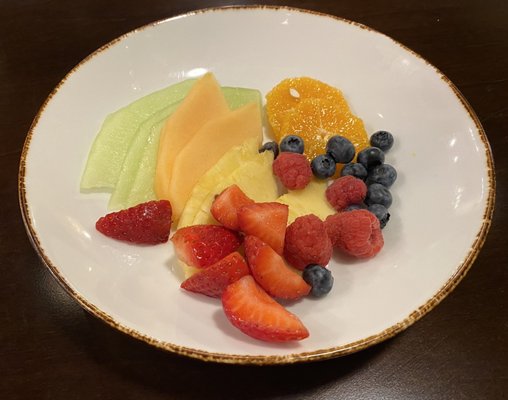 FLOWER & WOLF - Updated January 2026 - 70 Photos & 25 Reviews - 255 ...