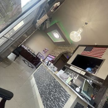 QUARRY NAILS BAR - Updated October 2025 - 1817 Photos & 91 Reviews ...