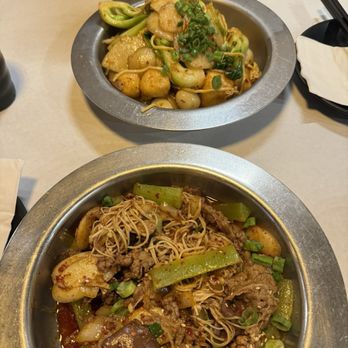 SPICE 24 - Updated October 2025 - 496 Photos & 298 Reviews - 1735 Hwy ...