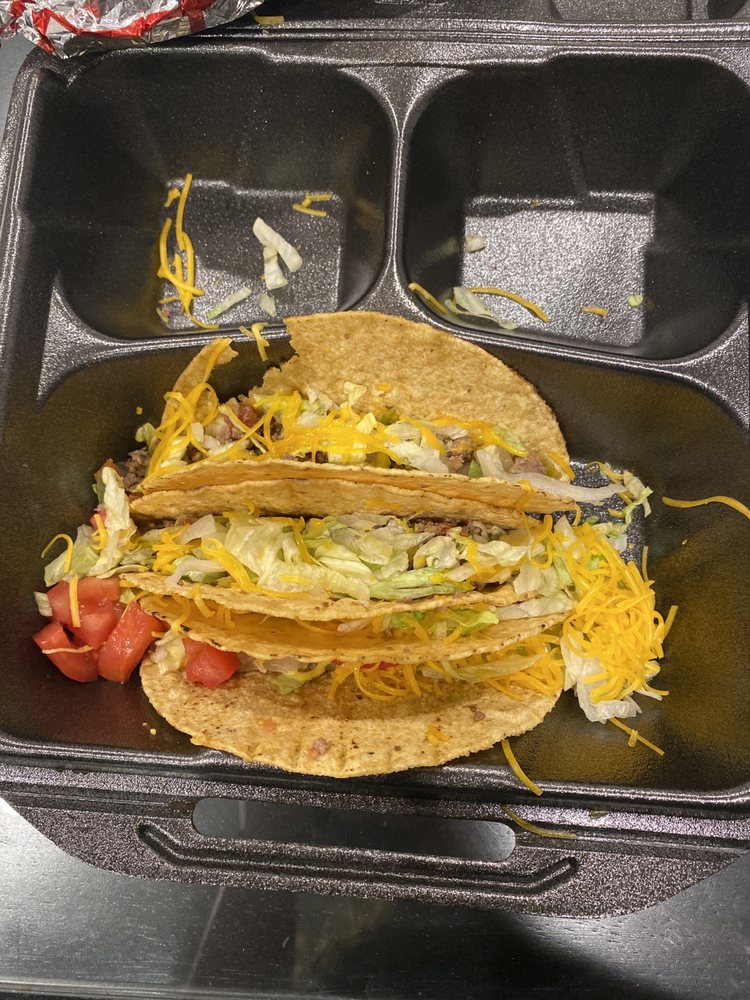 ROSA’S CAFÉ & TORTILLA FACTORY - Updated July 2025 - 58 Photos & 100 ...