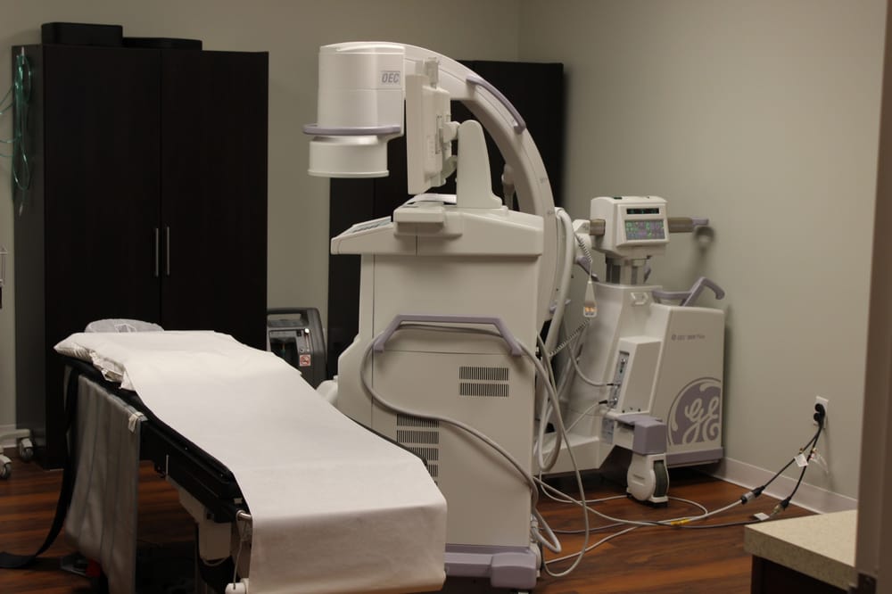 ADVANCED PAIN SOLUTIONS - Updated May 2026 - 431 Swartz Ct, Ionia ...