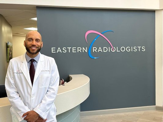EASTERN RADIOLOGISTS - Updated October 2025 - 57 Photos - 2101 W ...