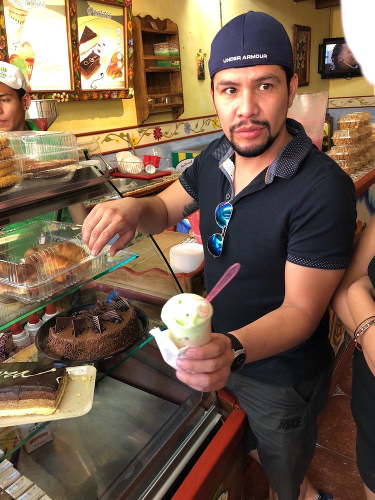 LA GARRAFA NIEVES - Updated October 2024 - 25 Photos & 16 Reviews ...