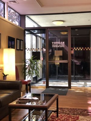 RADNET MEDICAL IMAGING - SAN FRANCISCO - Updated December 2025 - 25 ...