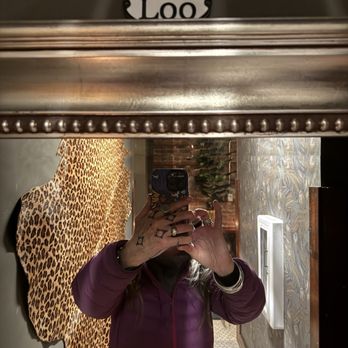 KAROO CAFE - Updated November 2025 - 84 Photos & 31 Reviews - 1921 1st ...