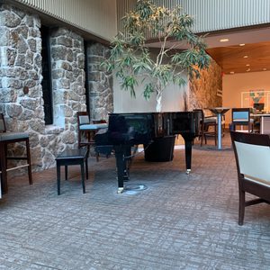 BEND TRANSITIONAL CARE - Updated December 2025 - 15 Photos & 26 Reviews ...