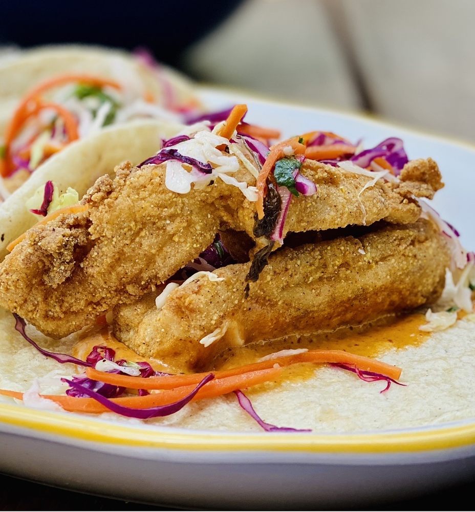 MUCHACHO - Updated March 2025 - 192 Photos & 208 Reviews - 4011 ...