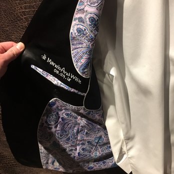 LUCA FALCONE - Updated October 2025 - 24 Photos & 20 Reviews - 2049 ...