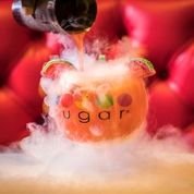 SUGAR FACTORY - 1230 Photos & 672 Reviews - 1080 Peachtree St NE ...